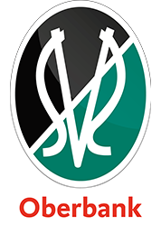 Gerhard Schweitzer neuer P12-Trainer bei der SV Oberbank Ried - SV Ried