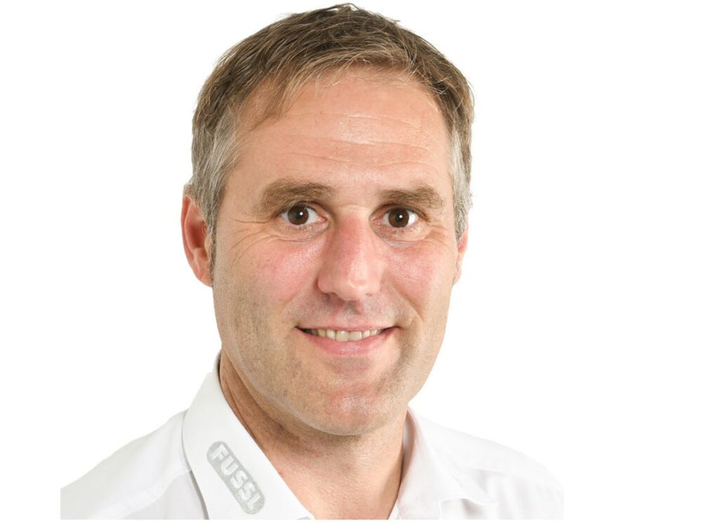 Gesellschaften der SV Ried - SV Ried