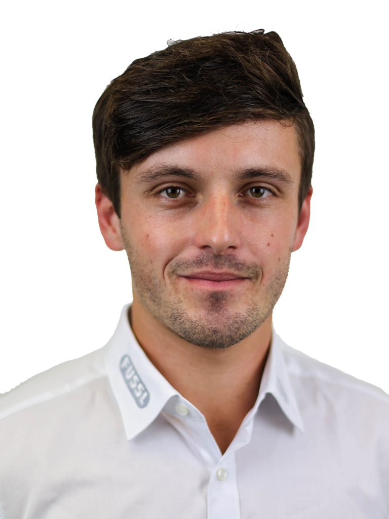 Geschäftsstelle - SV Ried